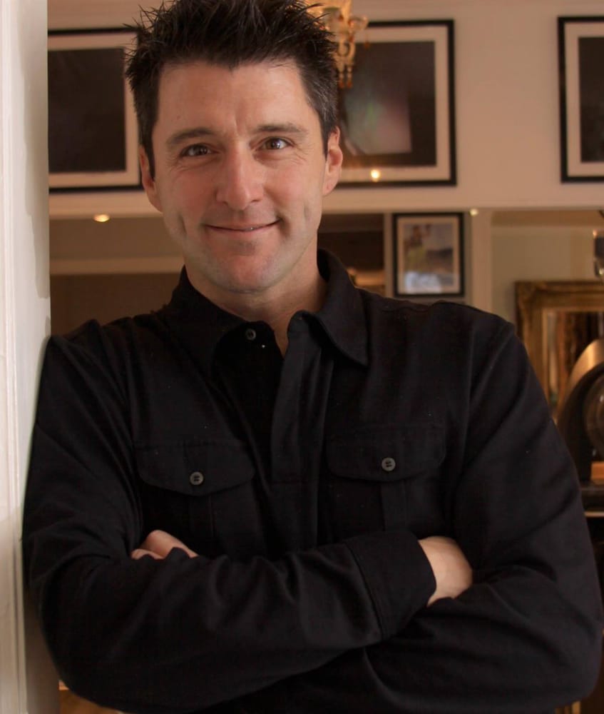 JEFFREY MICHAUD HAIR DESIGN - Updated July 2025 - 320 Main St ...