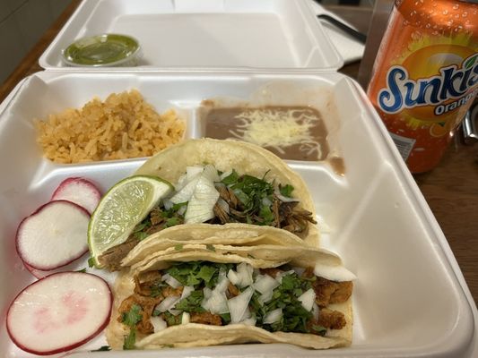 TAQUERIA LOS COMPADRES - Updated December 2025 - 36 Photos & 27 Reviews - 11276 210th St W ...