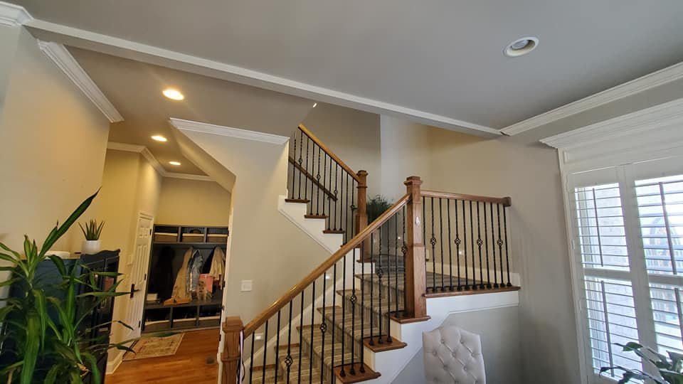 PRIME PAINTS - Updated August 2024 - 16 Photos - Pegram, Tennessee ...