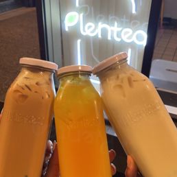 PLENTEA - Updated November 2024 - 273 Photos & 207 Reviews - 2430 ...