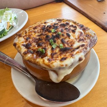 THE WALPACK INN - Updated December 2024 - 785 Photos & 295 Reviews - 7 ...