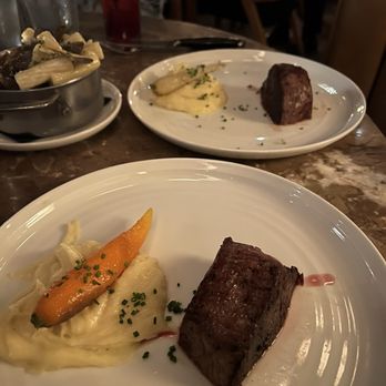 WREN & WOLF - Updated July 2025 - 2132 Photos & 918 Reviews - 2 N ...