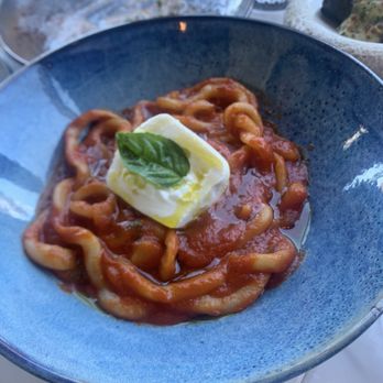 ALORA - Updated December 2024 - 281 Photos & 82 Reviews - Pier 3, San ...