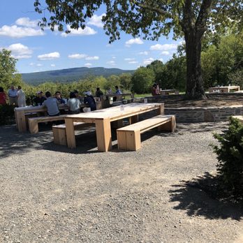 INNESS - Updated June 2024 - 57 Photos & 27 Reviews - 10 Banks St ...