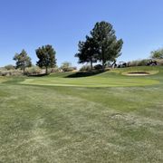 QUARRY PINES GOLF CLUB - 61 Photos & 35 Reviews - 8480 N Continental ...