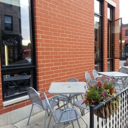 SHOKOLAD - Updated December 2025 - 328 Photos & 320 Reviews - 2524 W ...