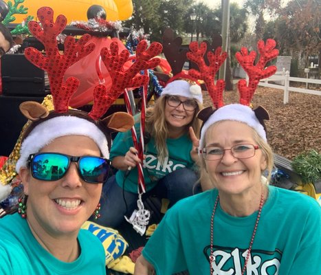 ELKO SPAS BILLIARDS & POOLS - Updated October 2025 - 27 Photos & 39 ...