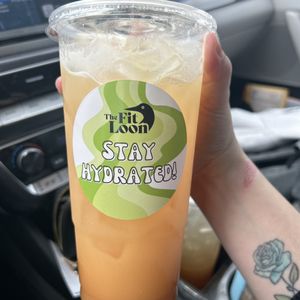 THE FIT LOON - 49 Photos - 210 N Broadway Ave, Rochester, Minnesota ...