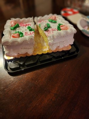 SHOPRITE OF NEPTUNE - Updated November 2025 - 30 Photos & 42 Reviews ...