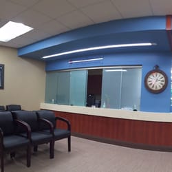 CPL LABORATORIES - 13 Reviews - Laboratory Testing - 1401 Medical Pkwy ...