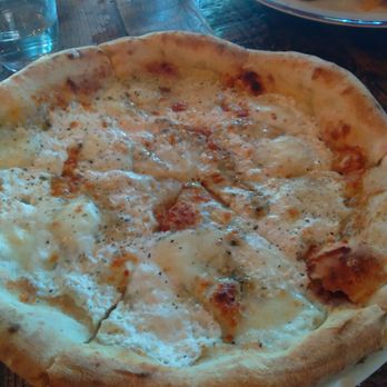 ELISABETTA’S RISTORANTE BAR PIZZERIA - Updated June 2026 - 1299 Photos ...