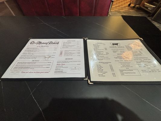 MARVEL RANCH - Updated September 2025 - 27 Photos & 52 Reviews - 359 ...