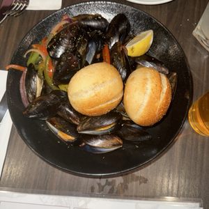 LOU’S DINER - Updated January 2026 - 22 Photos & 22 Reviews - 100 ...