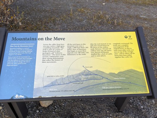 Campgrounds - GALBRAITH LAKE CAMPGROUND - 13 Photos - AK, Alaska - Yelp