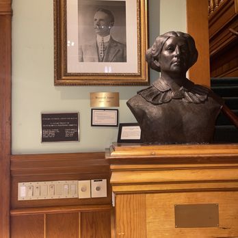 PETALUMA HISTORICAL MUSEUM - Updated October 2025 - 127 Photos & 22 ...