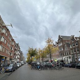 WINKEL 43 - Updated July 2025 - 1057 Photos & 892 Reviews ...