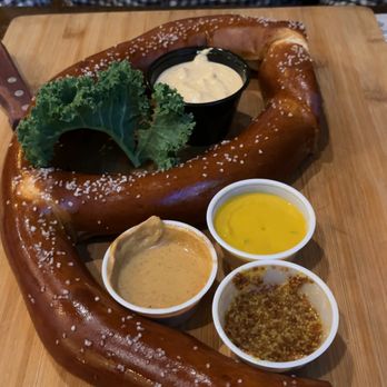 PROST - Updated June 2025 - 215 Photos & 94 Reviews - 401 E Washington ...