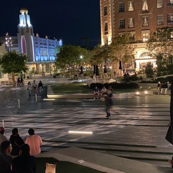 THE CULVER STEPS - Updated June 2025 - 97 Photos & 23 Reviews - 9300 ...