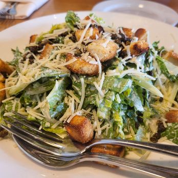 CARNE RINO - Updated December 2024 - 102 Photos & 42 Reviews - 2601 ...