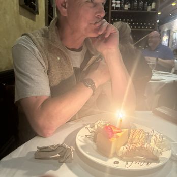 TRATTORIA LOCANDA - Updated July 2025 - 94 Photos & 249 Reviews - 1105 ...