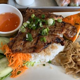 SUMMER ROLLS - TEMPLE CITY - 2811 Photos & 1167 Reviews - 5728 Rosemead ...