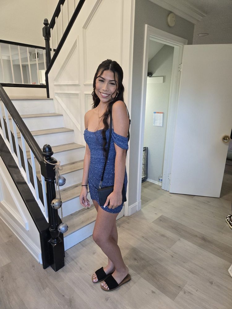 WALMART PHOTO CENTER - Updated October 2025 - 80 Rio Rancho Rd, Pomona ...