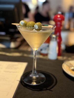 DOC B’S RESTAURANT - Updated January 2026 - 140 Photos & 88 Reviews ...