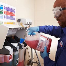 Cintas Reviews | Read Customer Service Reviews of cintas.com