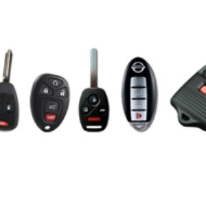 BOB’S LOCKSMITH - Updated September 2025 - 13 Photos & 34 Reviews ...