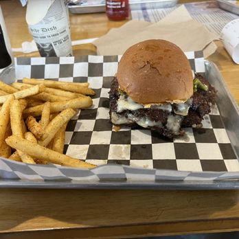 505 CENTRAL FOOD HALL - Updated April 2025 - 194 Photos & 88 Reviews ...