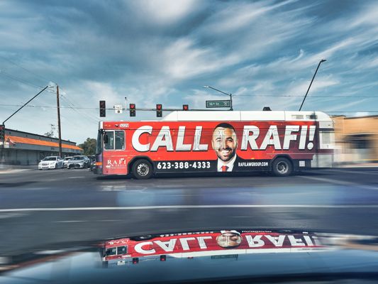 RAFI LAW GROUP - Updated December 2025 - 20 Photos & 97 Reviews - 2235 ...