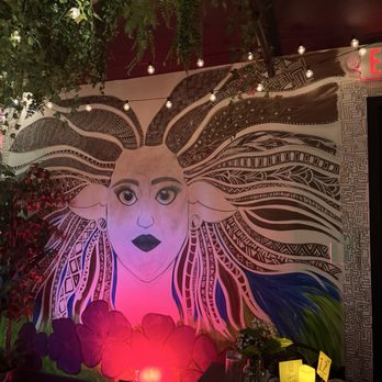 LULO KITCHEN - Updated October 2025 - 219 Photos & 130 Reviews - 1273 W ...