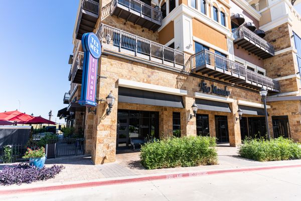 RIO MAMBO - Updated January 2026 - 197 Photos & 224 Reviews - 295 E ...