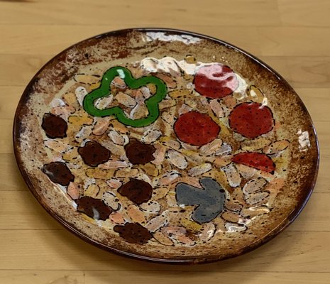 COLOR ME MINE - Updated May 2026 - 23 Photos & 34 Reviews - 2835 ...