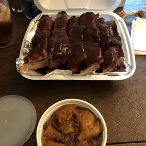 HANINI SUBS - 60 Photos & 77 Reviews - 835 Brittain Rd, Akron, OH ...