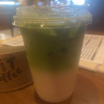 KIT coffee - Cheap - Coffee & Tea - Updated June 2025 - 420 Photos ...