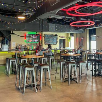 OVER FLYTE DENVER - Updated January 2026 - 73 Photos & 11 Reviews ...