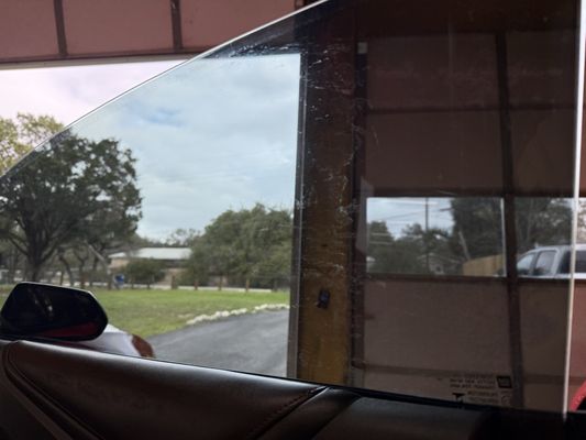 AUTONATION CHEVROLET WEST AUSTIN - Updated October 2025 - 62 Photos ...