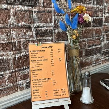 FAT STORK - Updated May 2025 - 449 Photos & 283 Reviews - 8270 Griffin ...