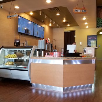 FRESH BOBA - Updated December 2025 - 87 Photos & 133 Reviews - 11619 ...