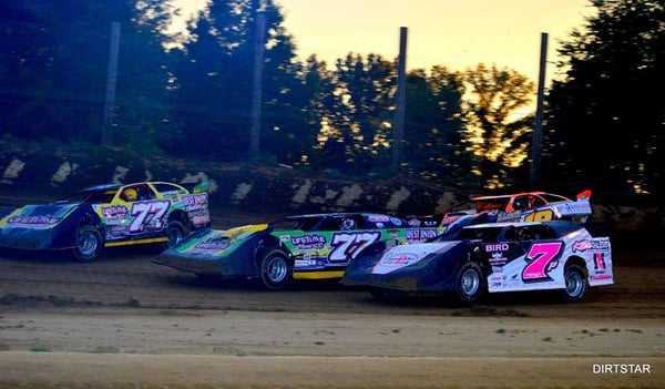 MOLER RACEWAY PARK - Updated October 2025 - 11 Photos - 2059 Harker ...