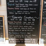 KINDRED FARMS MARKET & BAKERY - 49 Photos & 49 Reviews - 595 Meadow Rd ...