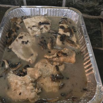 FRANTONI’S PIZZA - Updated June 2025 - 148 Photos & 169 Reviews - 1928 ...