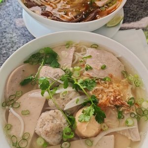 HA VL - 395 Photos & 332 Reviews - 2738 SE 82nd Ave, Portland, Oregon ...