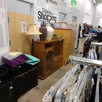 GOODWILL OF CENTRAL AND COASTAL VIRGINIA - 38 Photos & 20 Reviews ...