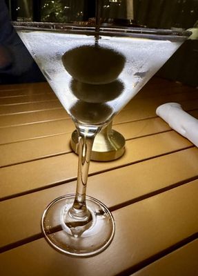 SQUARE CAFE - HANOVER - Updated December 2024 - 38 Photos & 65 Reviews ...