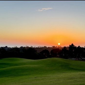 ENCINITAS RANCH GOLF COURSE - Updated October 2025 - 100 Photos & 156 ...