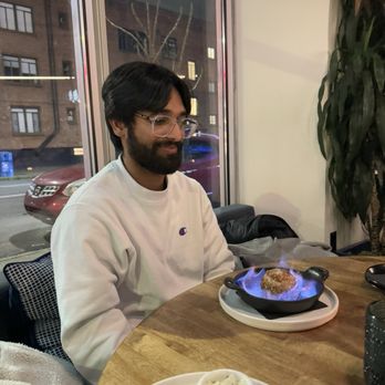 MESSINA - Updated June 2025 - 243 Photos & 175 Reviews - 23 Mercer St ...