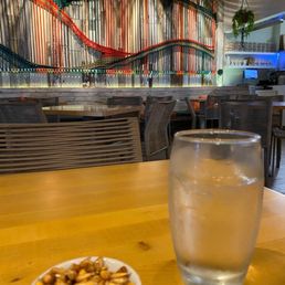 SUVICHE - SUSHI AND CEVICHE - Updated March 2026 - 2101 Photos & 1245 ...