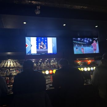 PROHIBITION SOCIAL HOUSE - Updated December 2025 - 44 Photos & 25 ...